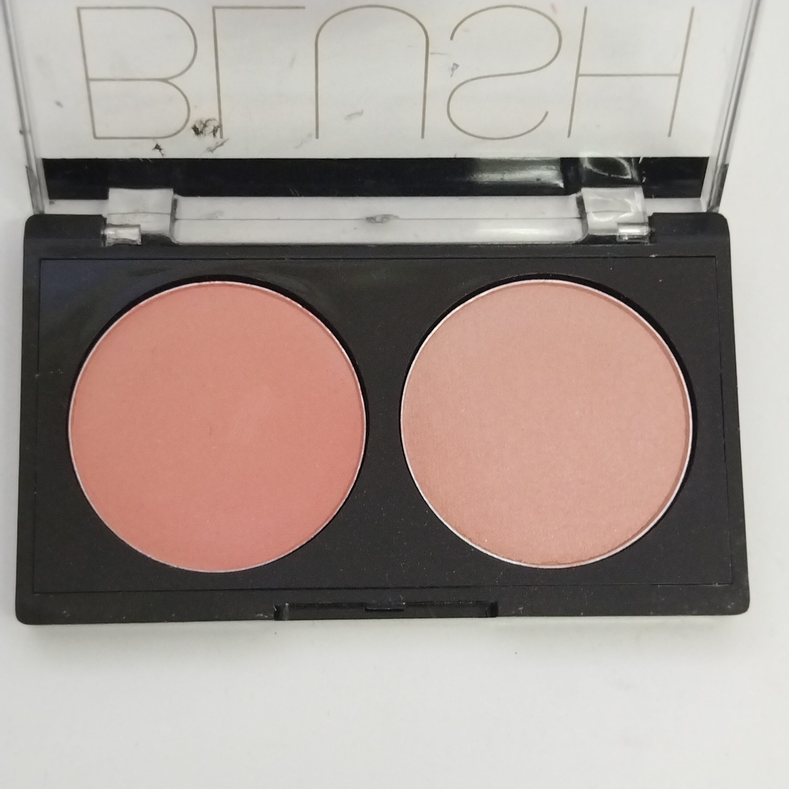 Blush – Beaute Hub | beautehub.co.za