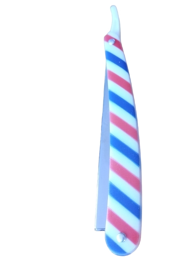 Shaving Blade – Beaute Hub | beautehub.co.za